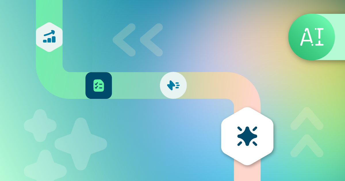 Agentic AI Workflows: What They Are and How to Implement Them