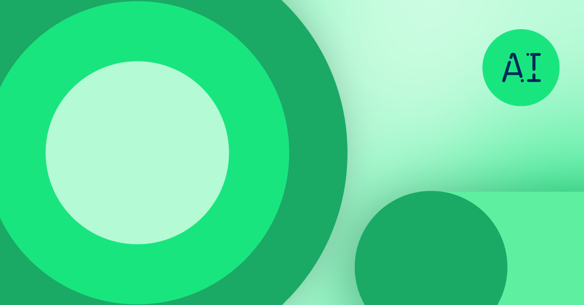 Make your Large Language Model an expert on any subject using…