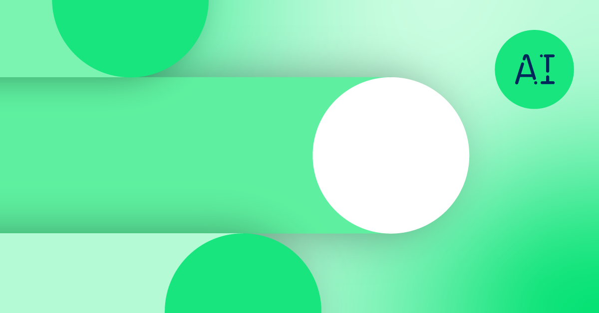 Sentiment Analysis in Snowflake with OpenAI GPT-4o