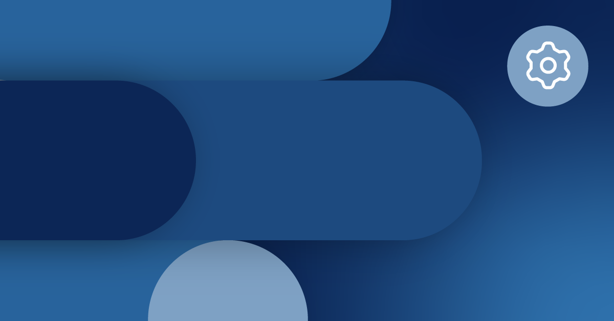 How to build a Periodic Snapshot Fact Table for Salesforce Data