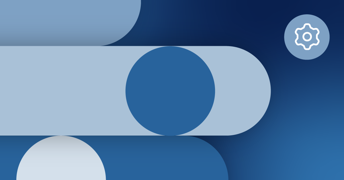 Fixed Flow In Focus Simplifying Data Pipelines With Static Inputs