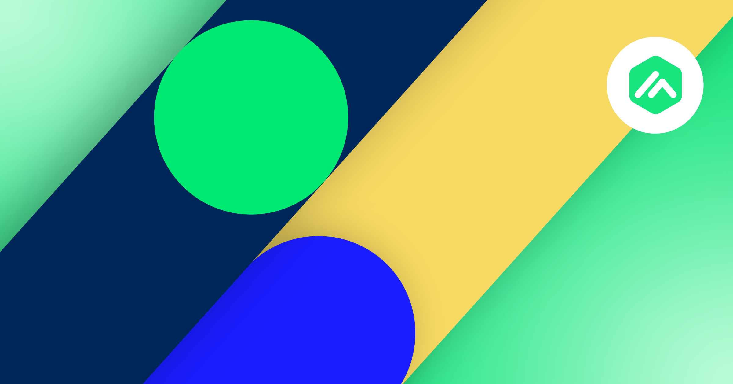 Matillion Roadmap: Shaping the Future Together