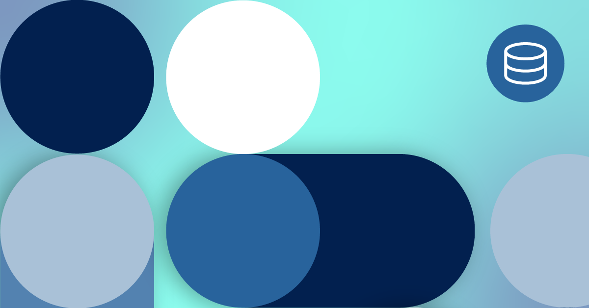 Manage Elastic Container Services (ECS) Fargate Containers with the…