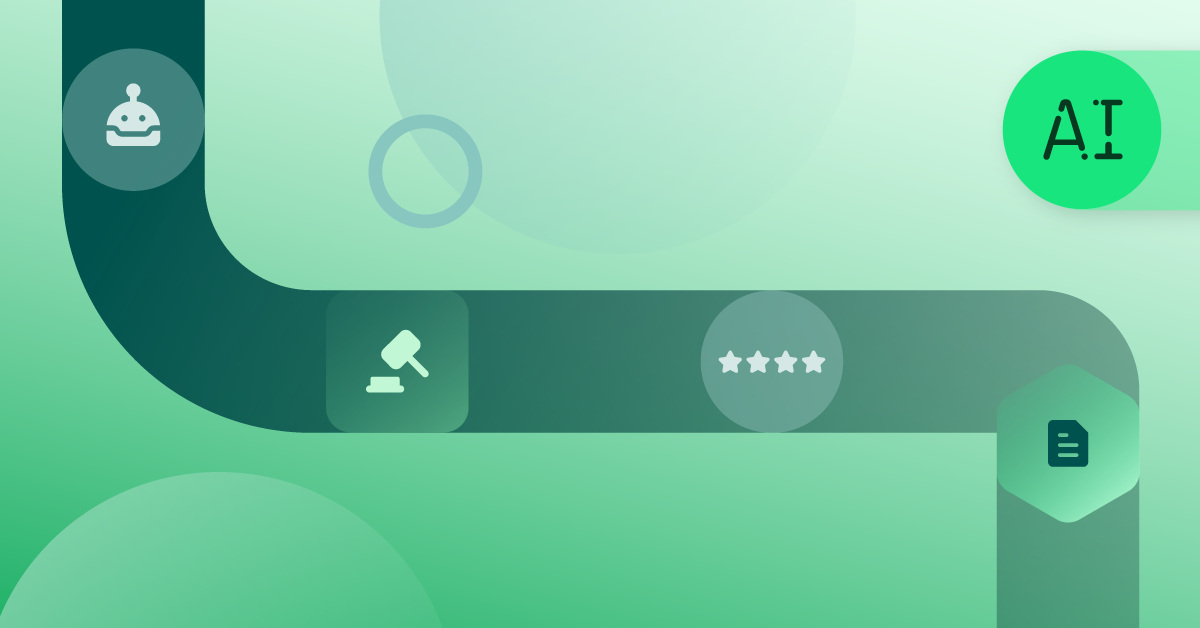 AI Judges: Finding the Best Model for Evaluating Gen AI Outputs