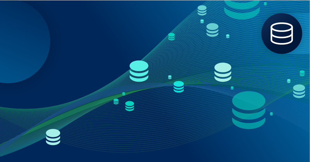 Handling Schema Drift in Variant Data: A Step-by-Step Guide