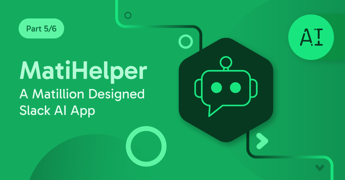 Webhooks and Pushdown Python: Building Interactive and Efficient Data…