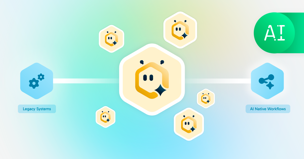 AI-Era Enterprise Data Integration: Lower Costs, Faster Pipelines…