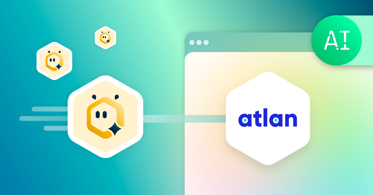 Smarter Pipelines with Trusted Metadata