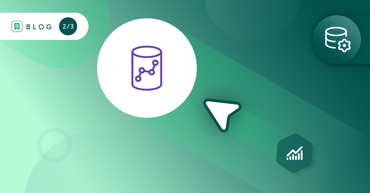 Amazon Redshift Integration for ERP: SAP, NetSuite & Dynamics 365…