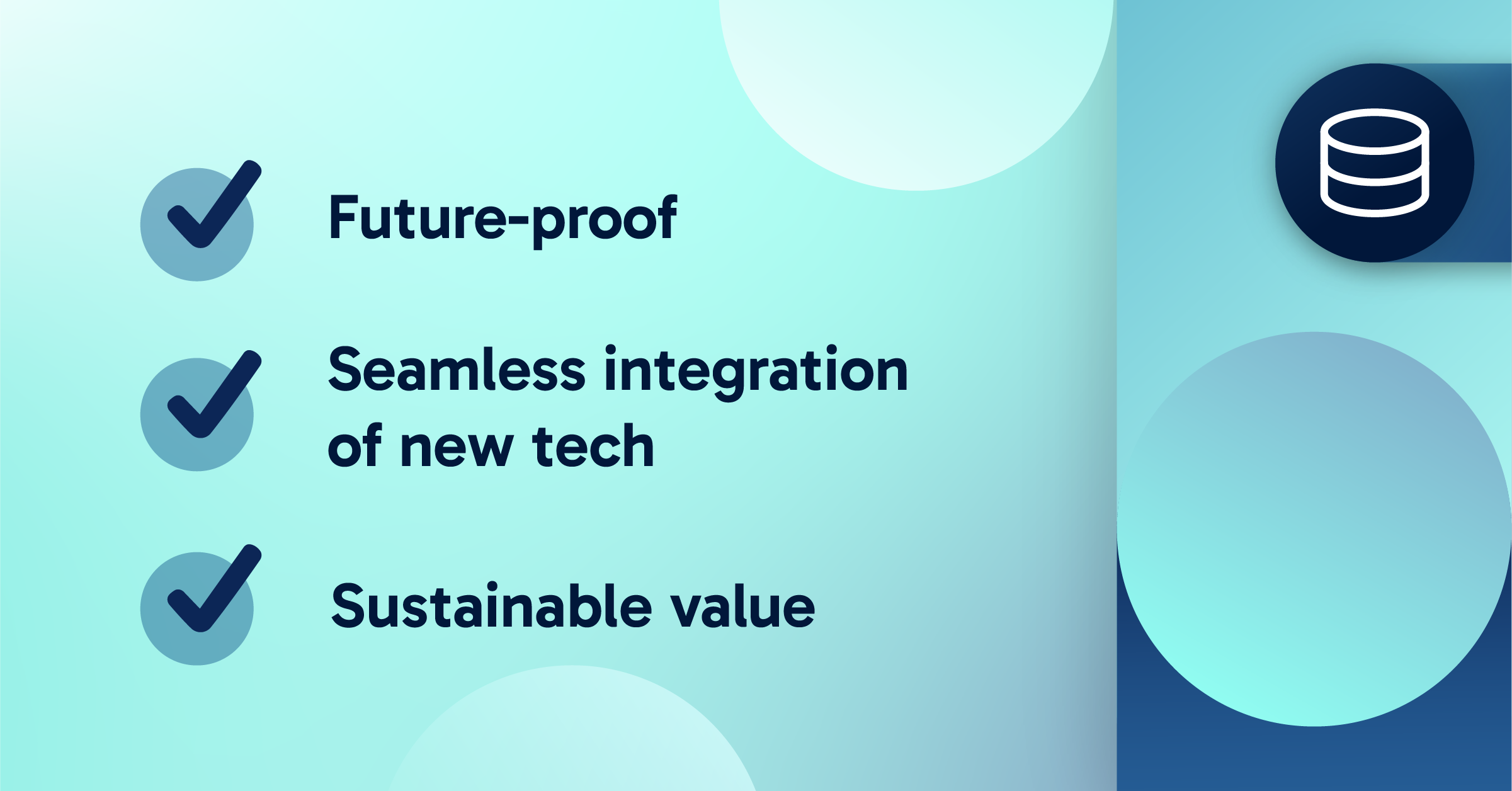 Multi-Tier Architecture in a Data Warehouse