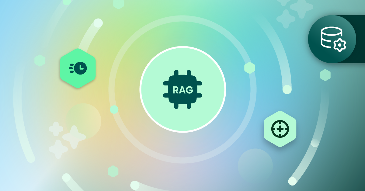 RAG Prompt Engineering: Build Smarter AI Responses with Matillion