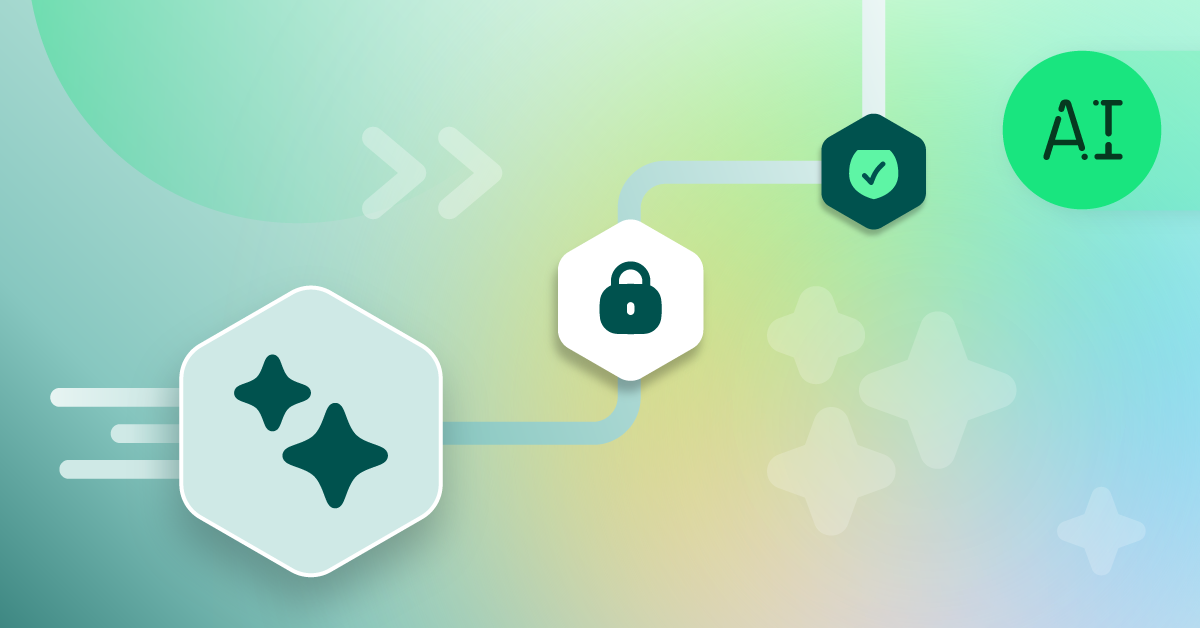 Scaling Agentic AI Safely in Data Integration | Matillion