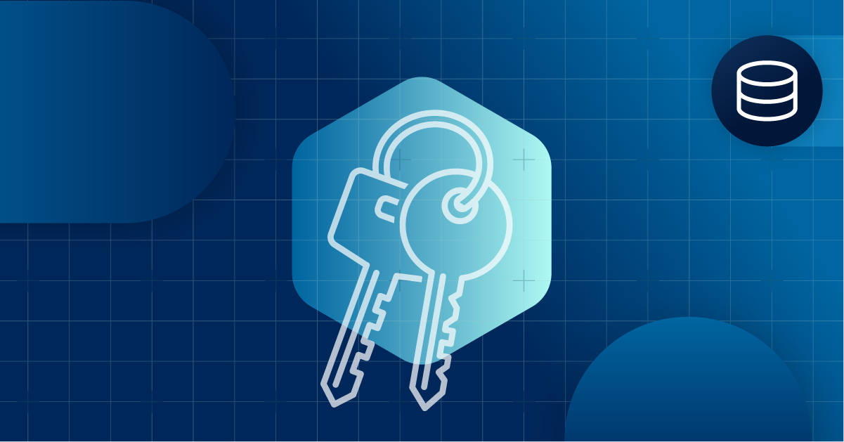 Surrogate Keys in SQL - a practical guide