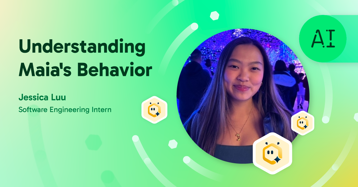 Evaluating Agentic AI