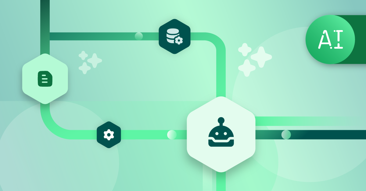 What are Machine Learning Pipelines? | A Guide to Building & Scaling…