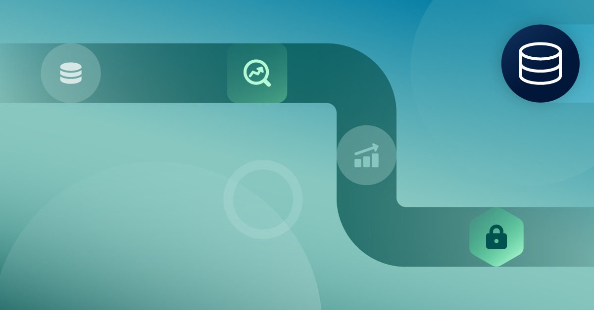 Data Democratization in Matillion Data Productivity Cloud