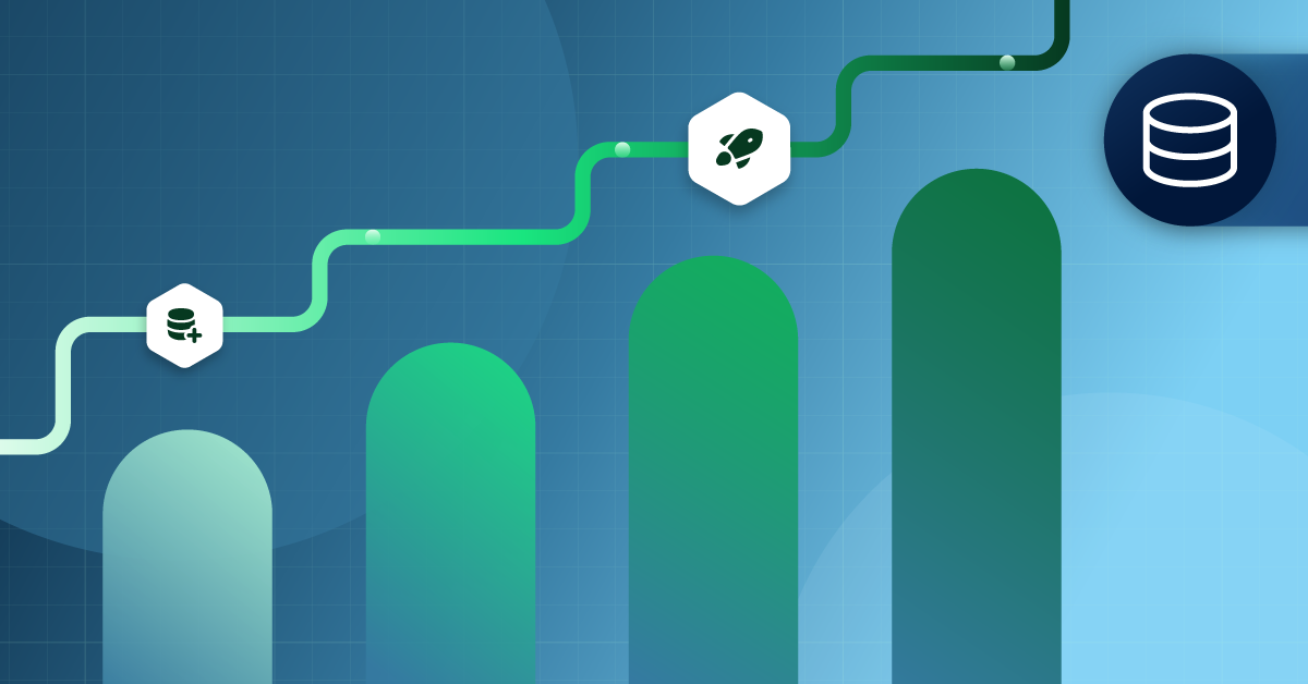 Better Data Pipeline Pricing: Smarter, Scalable, Value-Based