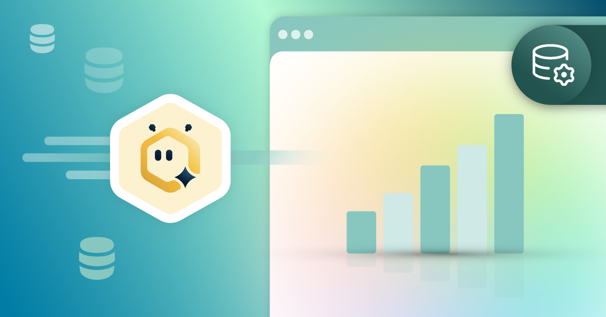 Data Integration as a Service | Cloud-Native DIaaS Guide