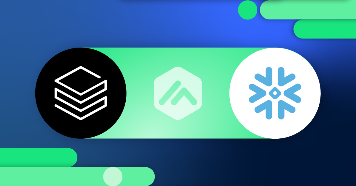 How to Source Yelp Review Data From Databricks To Snowflake For…