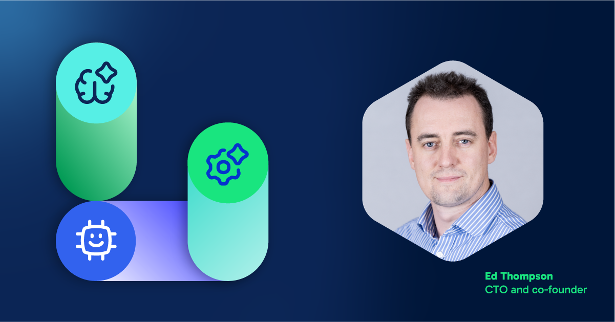 Are Data Teams Too Busy For AI?