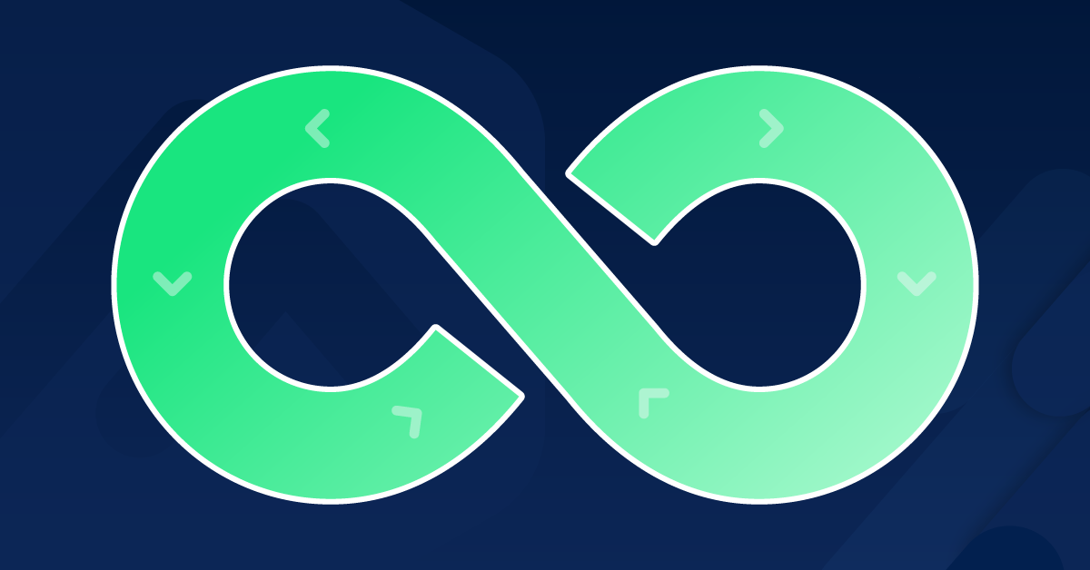 Enabling DataOps With Data Productivity Language