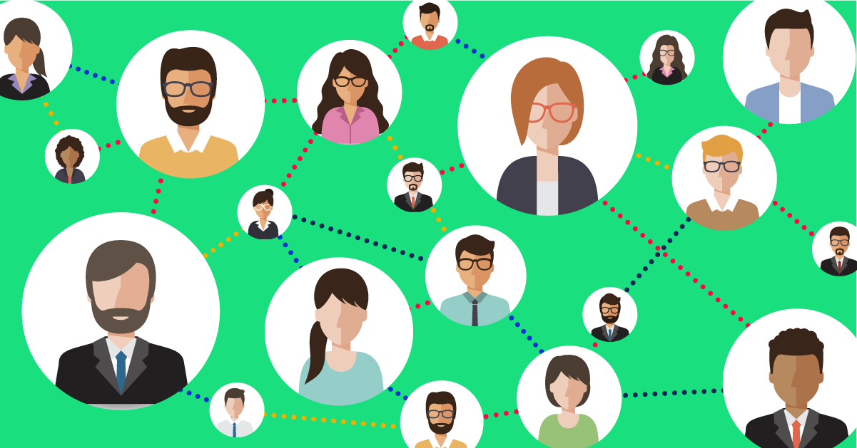 Improve Your Human Resource Efficiency with Matillion Data…