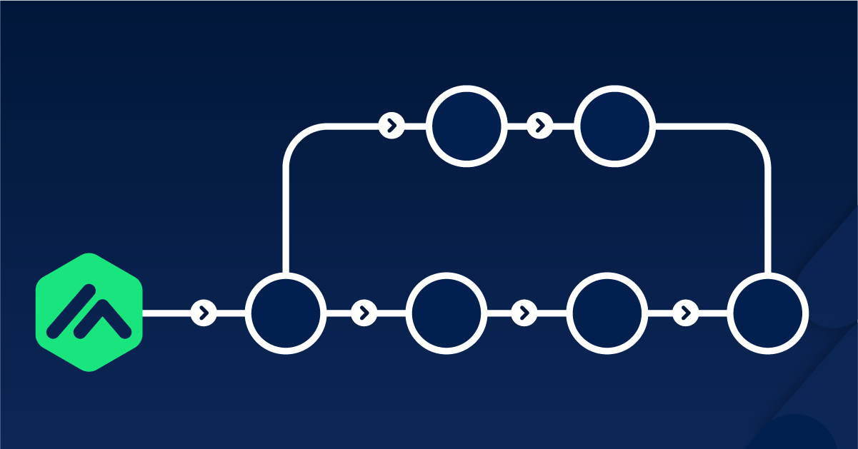 Navigating Git In Matillion ETL