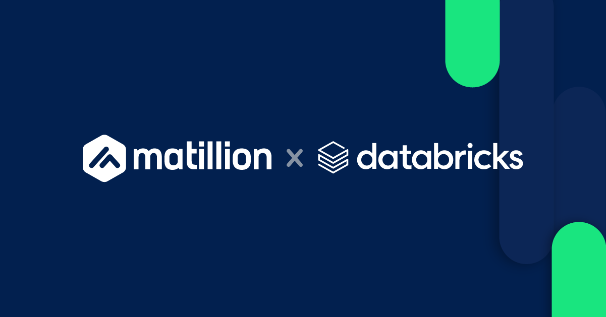 Data Productivity Cloud Now Offering Stronger Integrations For…