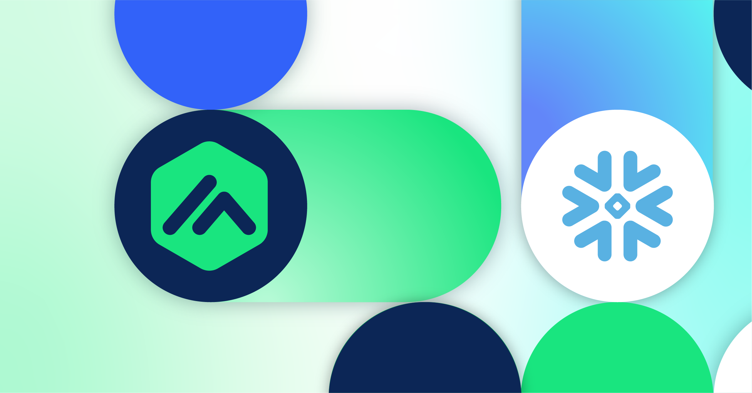 Why Reverse ETL with Snowflake is Critical for Enterprise Data…