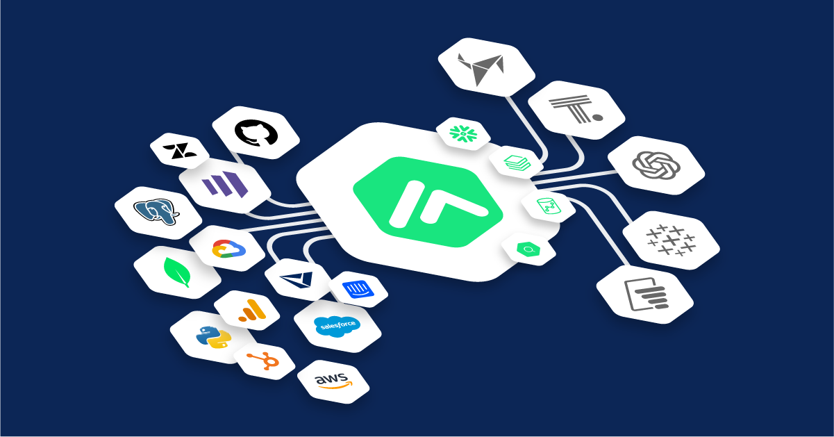 The Rise of the Data Productivity Cloud