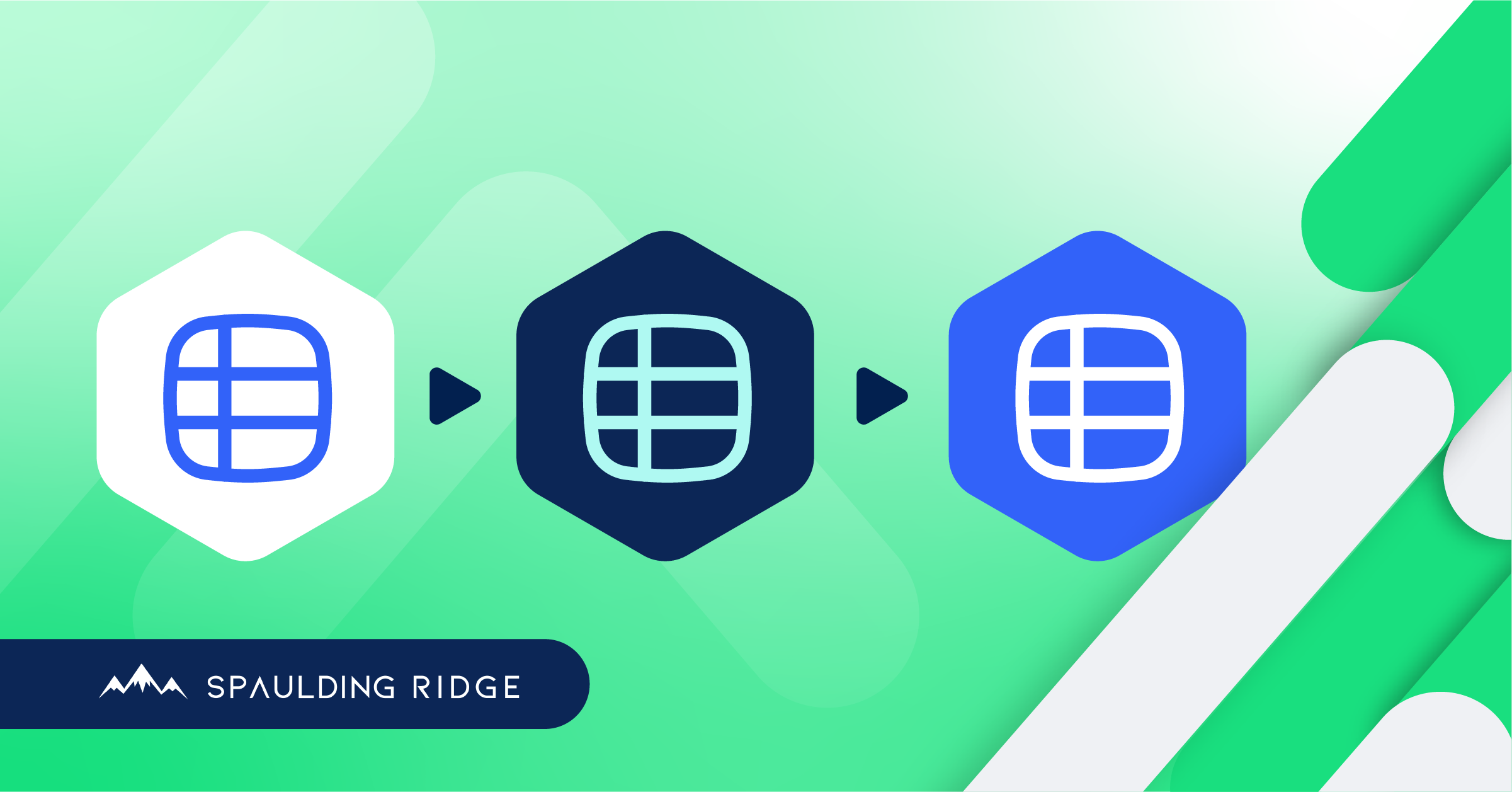 5 tips for implementing slowly changing dimensions with Matillion and…