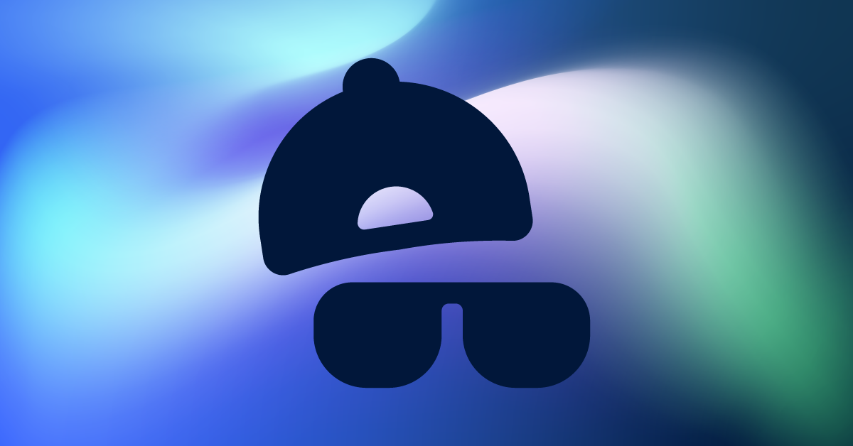 Custom Connector for Public Statistics (Police API)