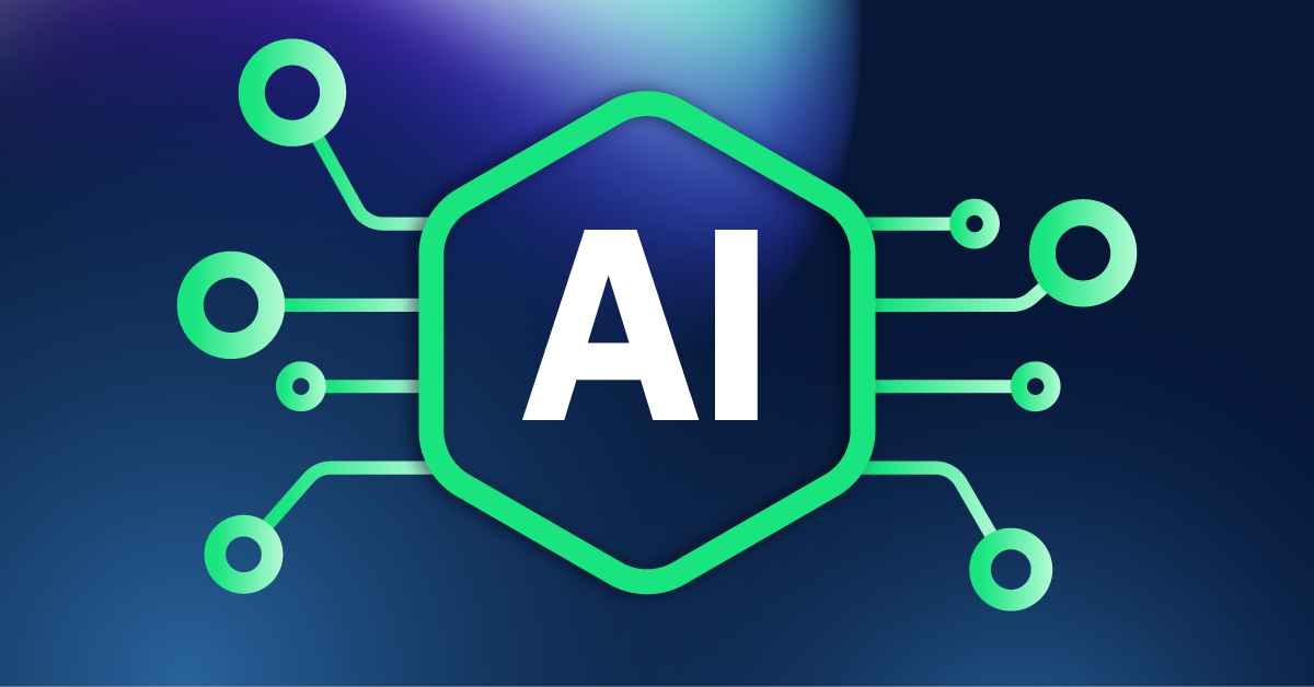 The Business Value AI Data Pipelines