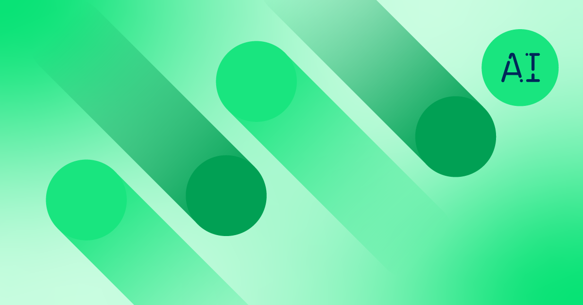 Crafting A Real Time Recommendation Engine With Cdc And Apis