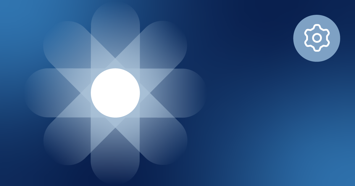 Using Variables In A Matillion Pipeline