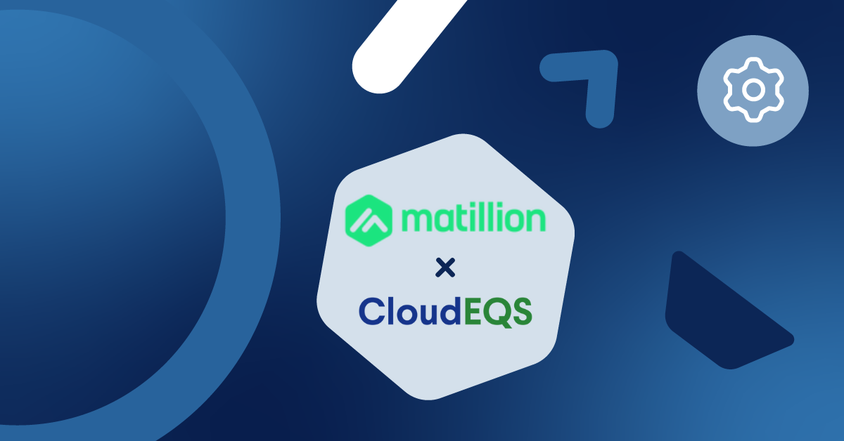 Enhance customer touchpoint analysis