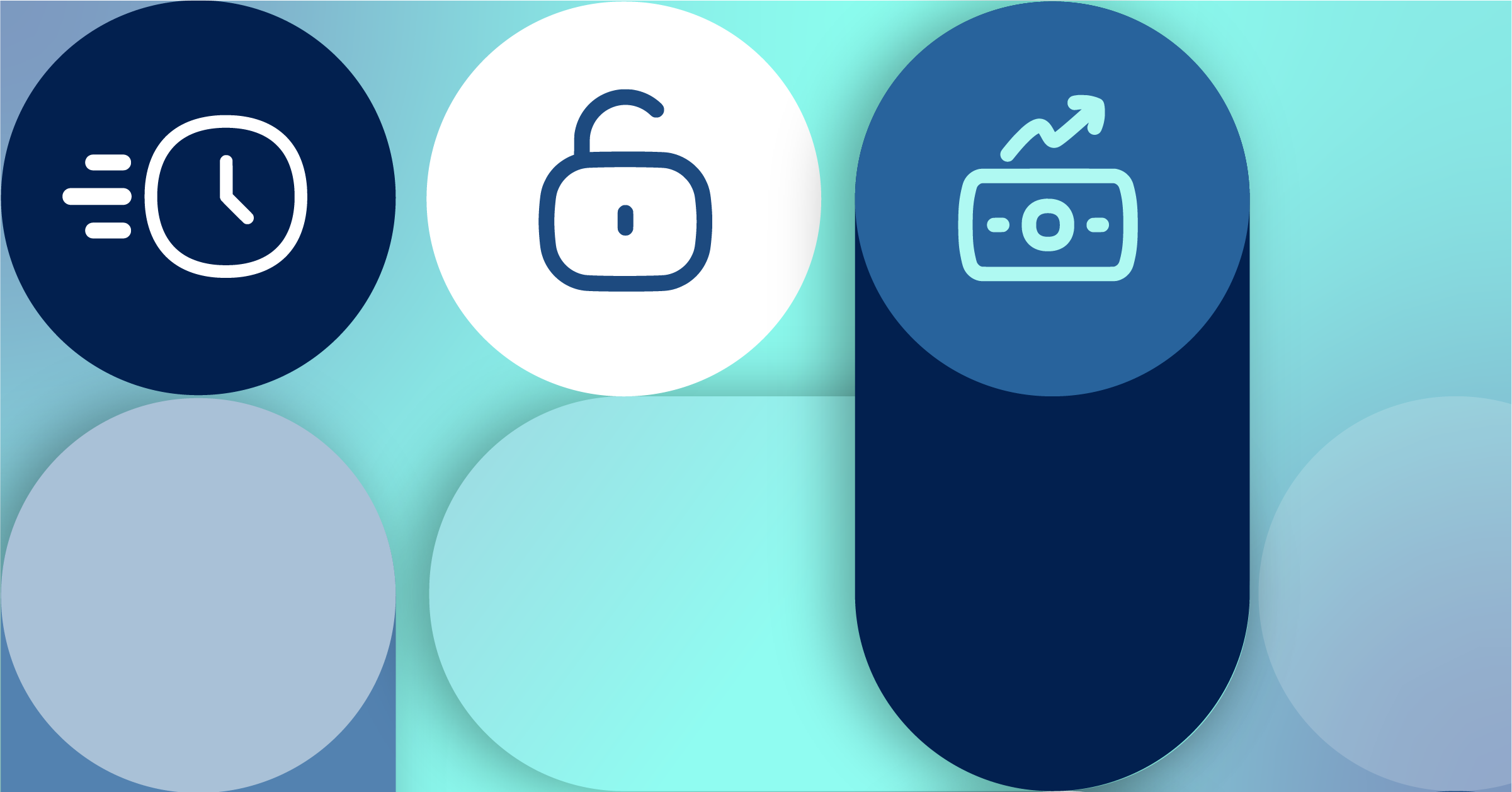 The role of pushdown architecture: Unlock speed, security and cost…