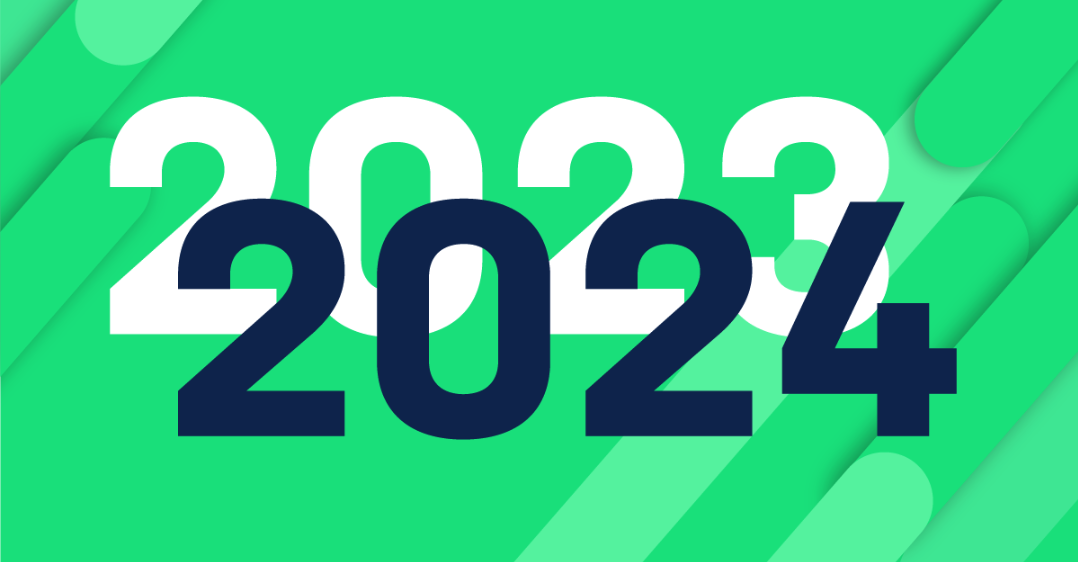 Data Predictions and Trends of 2024