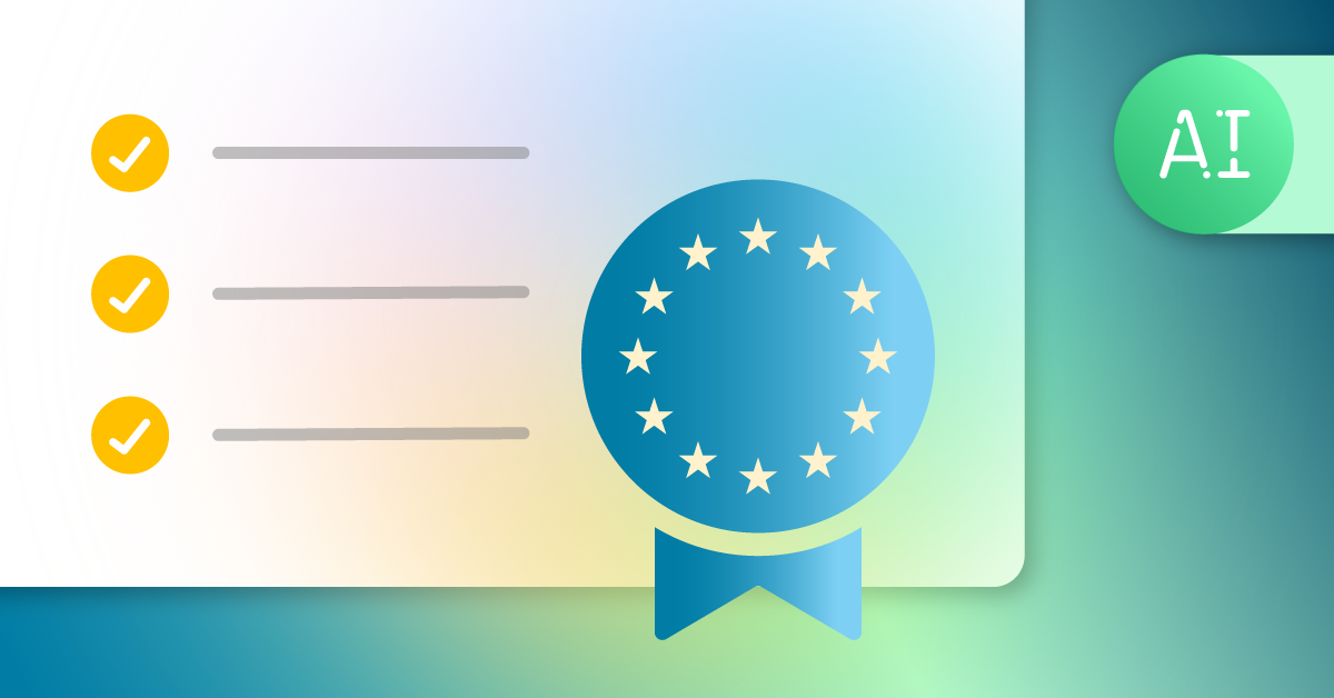 Navigating AI Compliance: EU AI Act