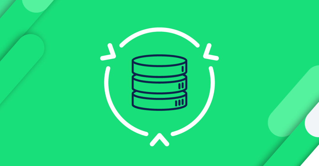 Elevate Your Data Game With Matillion's Data Productivity Cloud