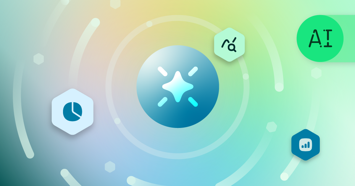 How AI Agents Are Transforming Business Analysis