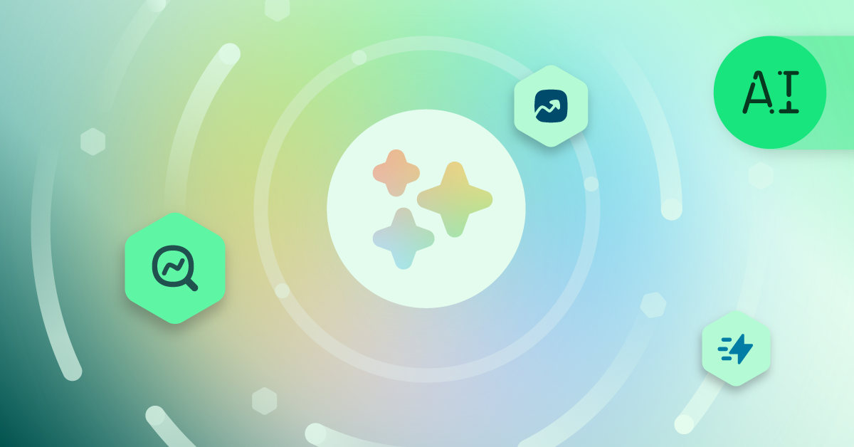 How AI Agents Are Transforming Data Analysis