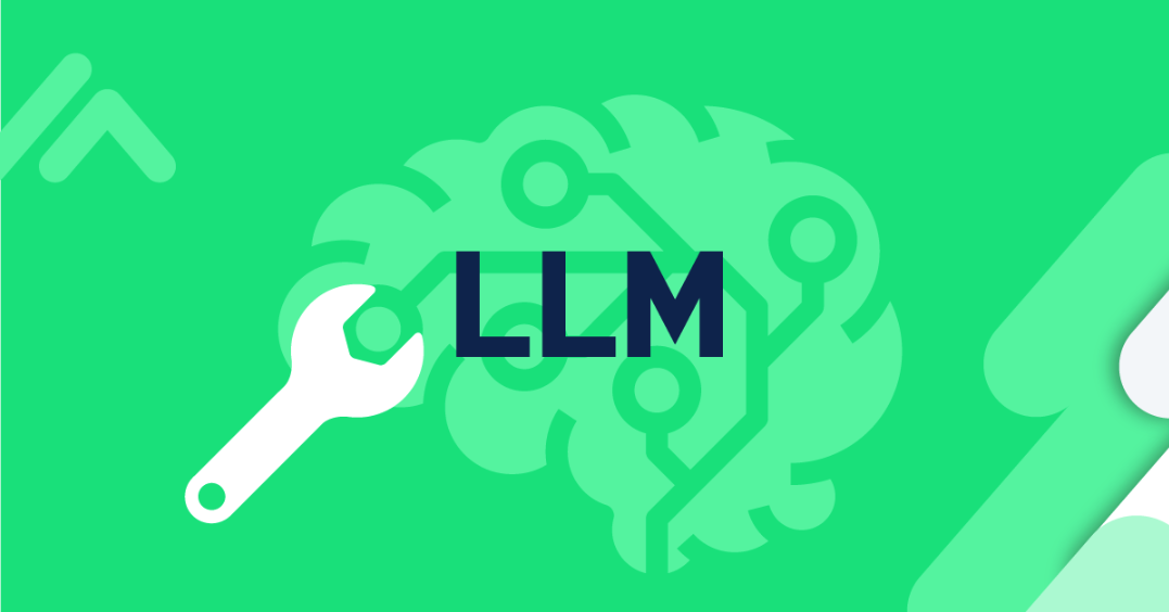 Large Language Model Prompt Engineering for Common Data Problems