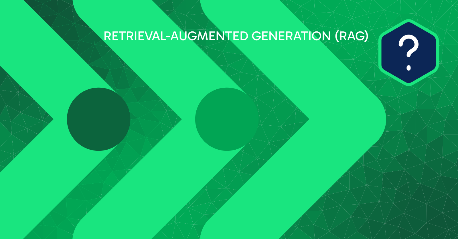 What is RAG (Retrieval-Augmented Generation) in AI?