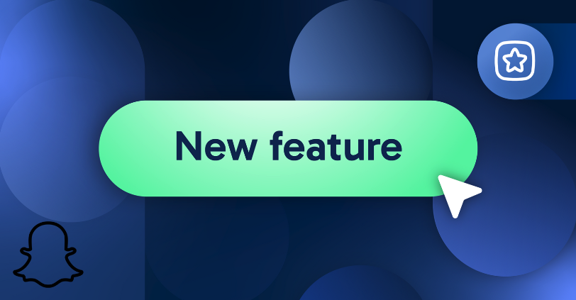 The Snapchat Flex Connector: A Data Engineer's New Best Friend
