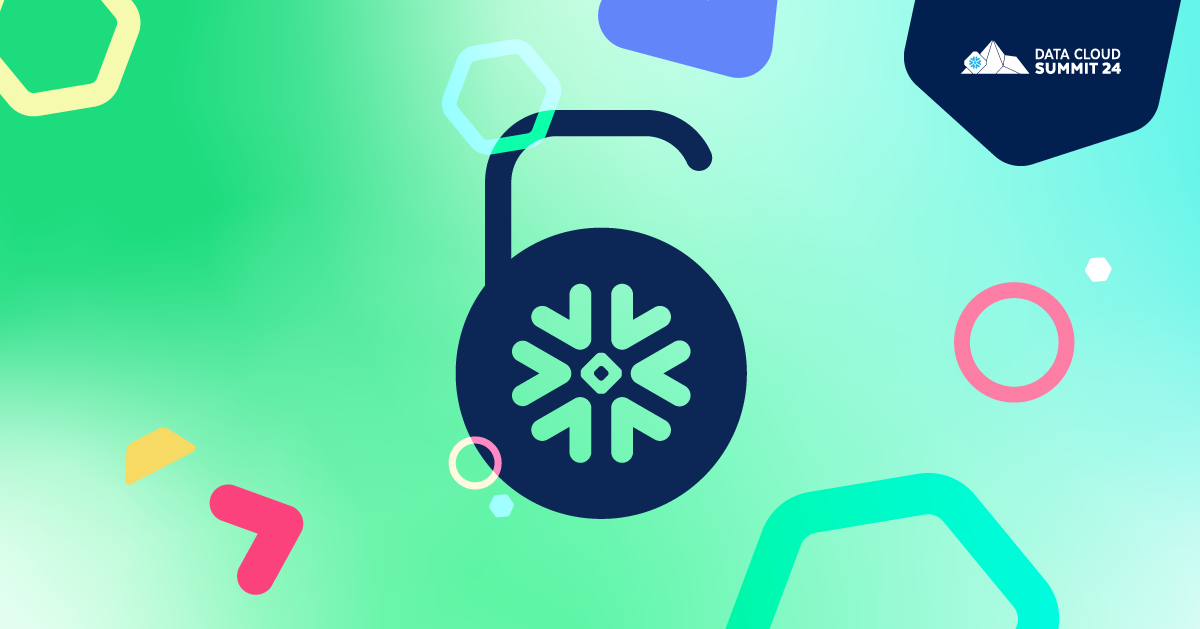 Suite Success: Transform multilingual reviews into actionable…