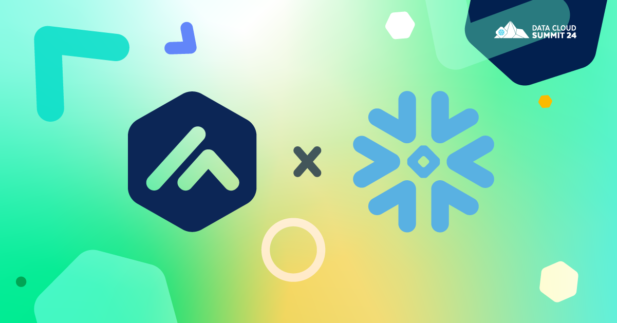 Think outside the container: Hands on with Snowpark Container…