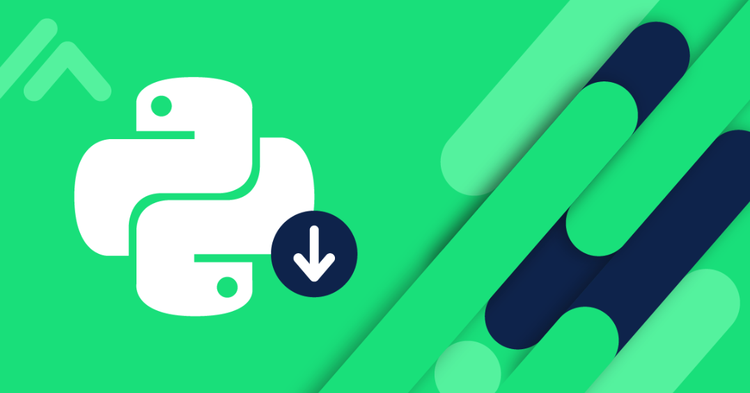 Snowpark Python Pushdown with Matillion’s Data Productivity Cloud