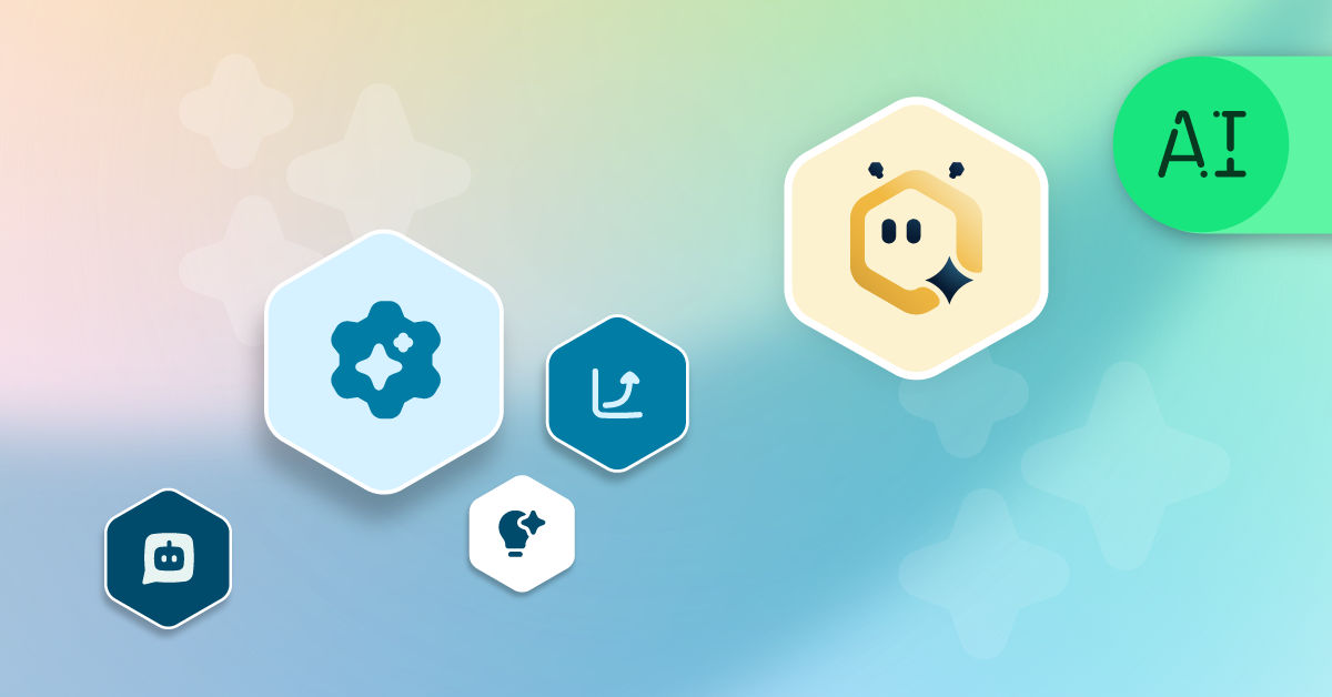 The Maturity Curve of AI in Data Engineering: From Co-Pilots to…