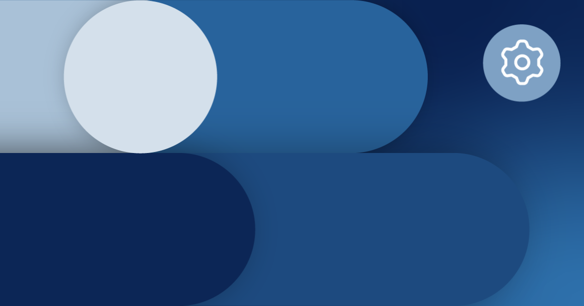 Deep dive with SQL Window Functions